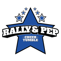 Spring 2026 Schedule – Rally & Pep